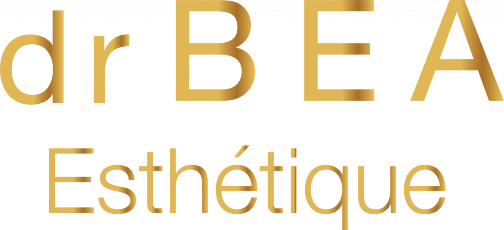 ABOUT US | Dr Bea Esthetique