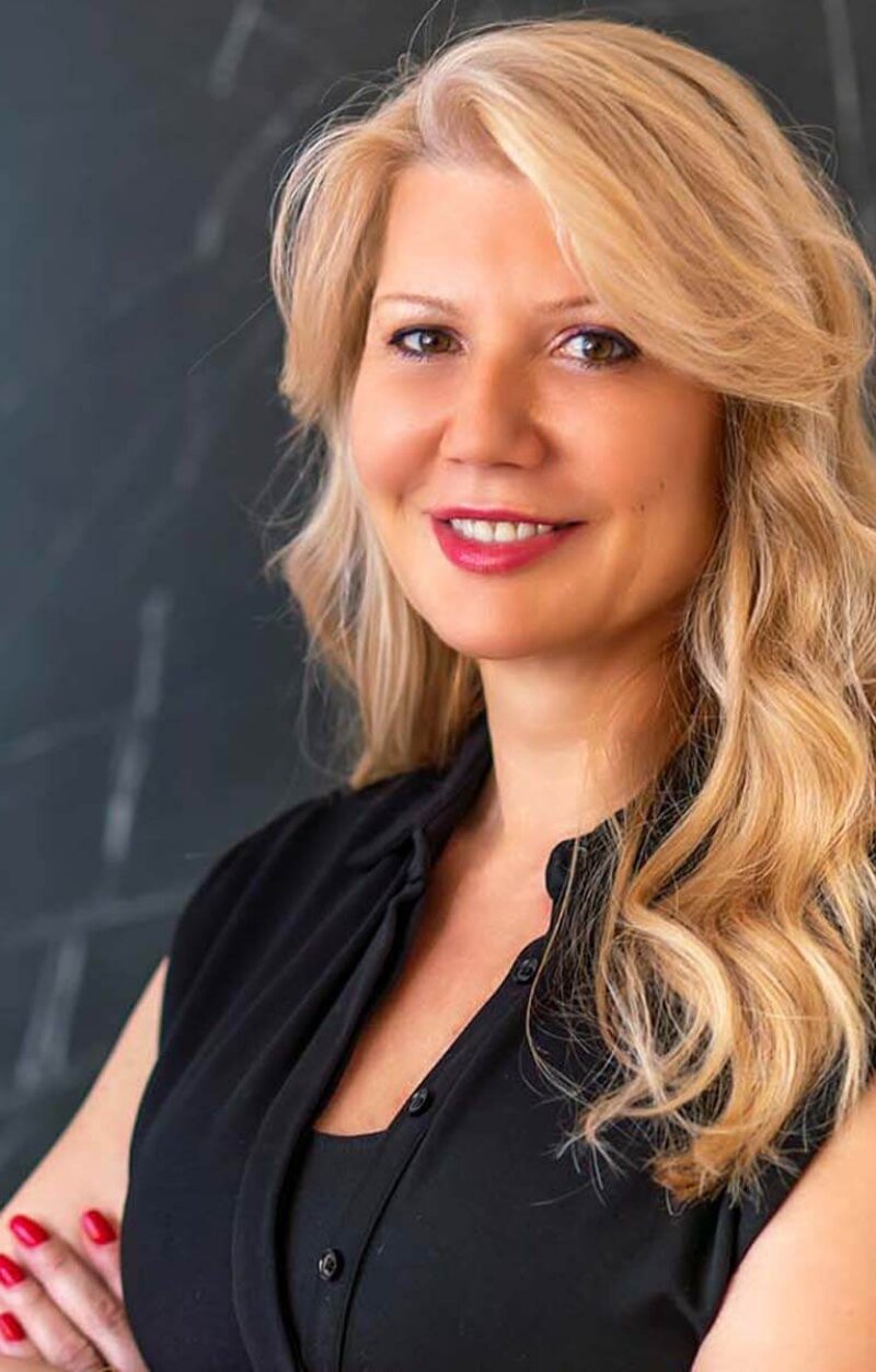 ABOUT US | Dr Bea Esthetique